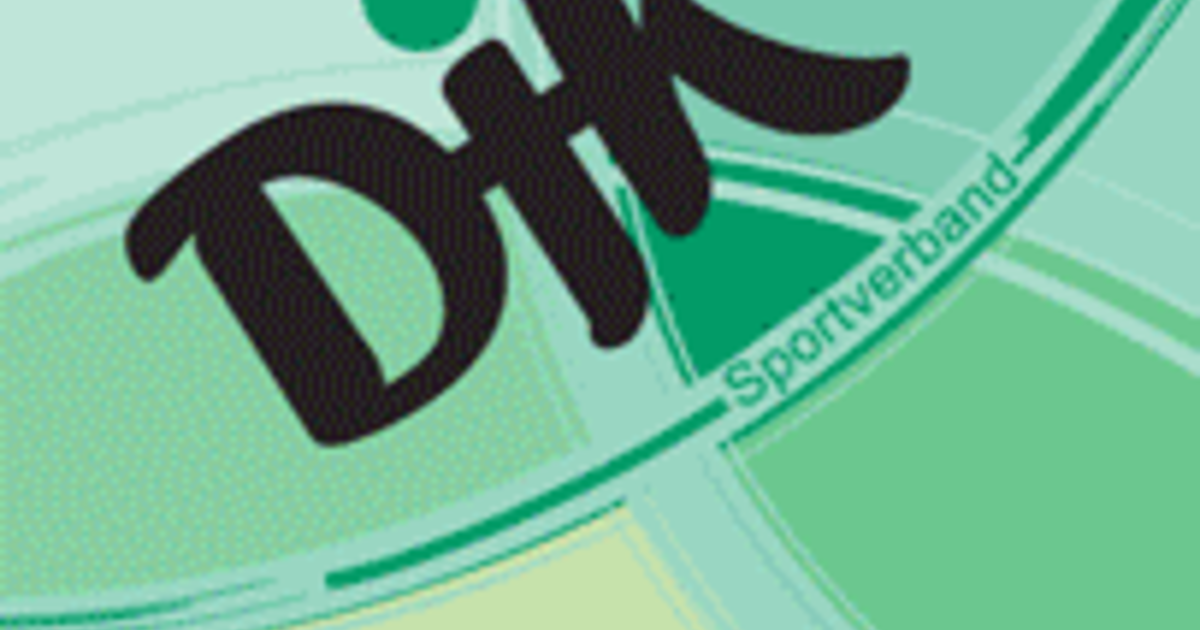 DJK Frühjahrstagung Digital!